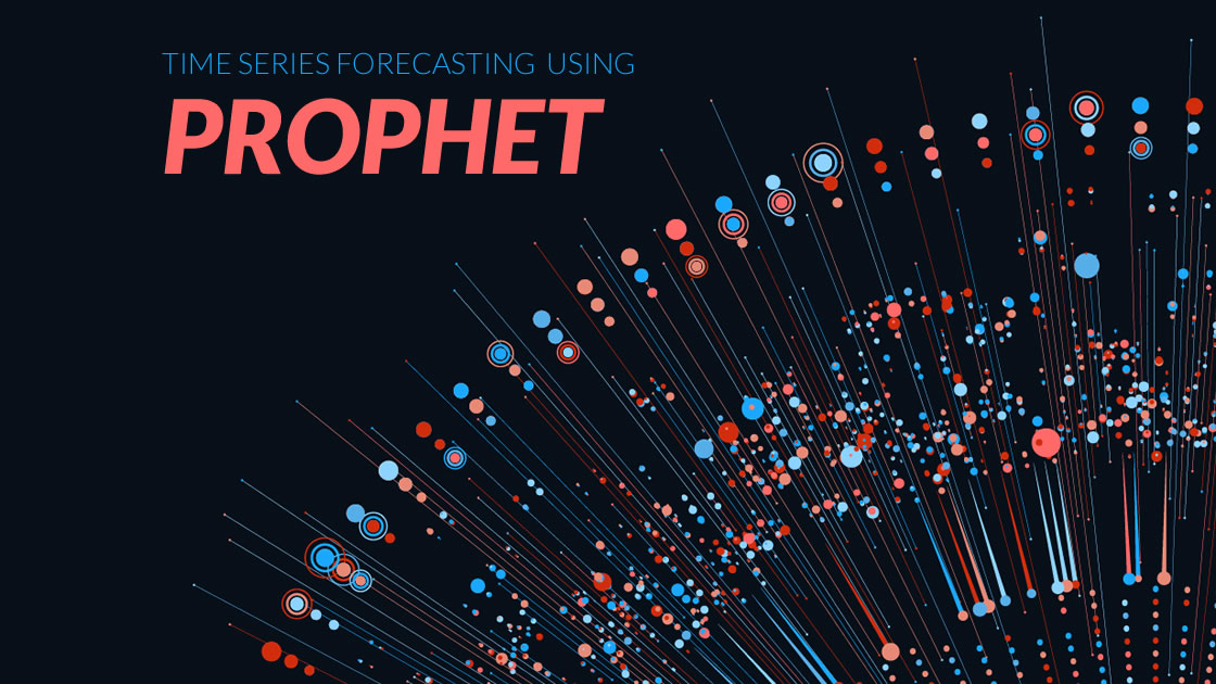 Anthony Abidakun Implementeing Prophet Technique For Time Series Forecasting Using Python
