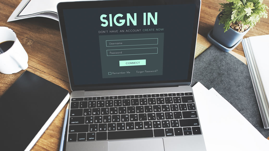 Anthony Abidakun | Solution to achieve a Single Sign-On (SSO) across ...